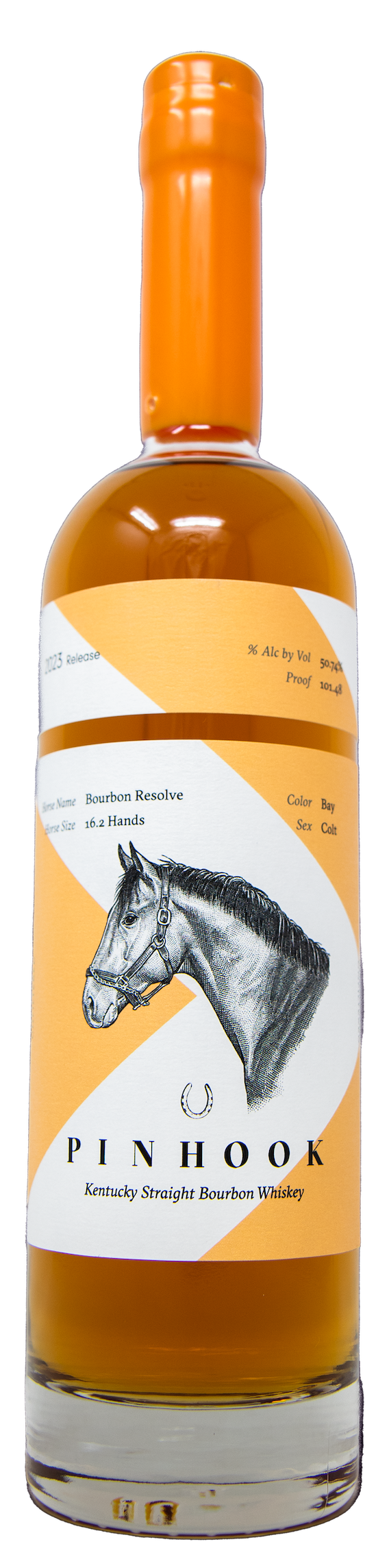 Brooklyn Wine Exchange